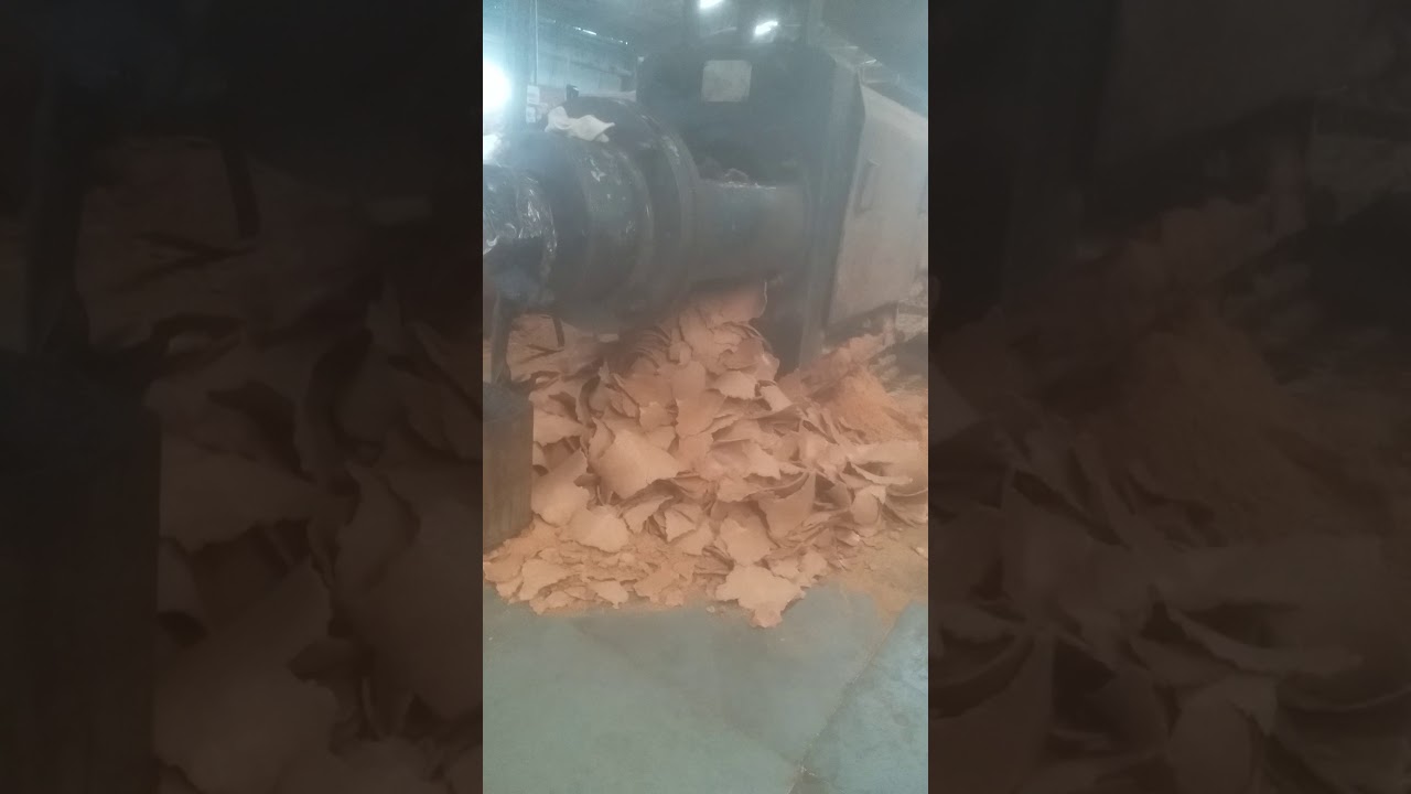 Maize oil Cake - YouTube
