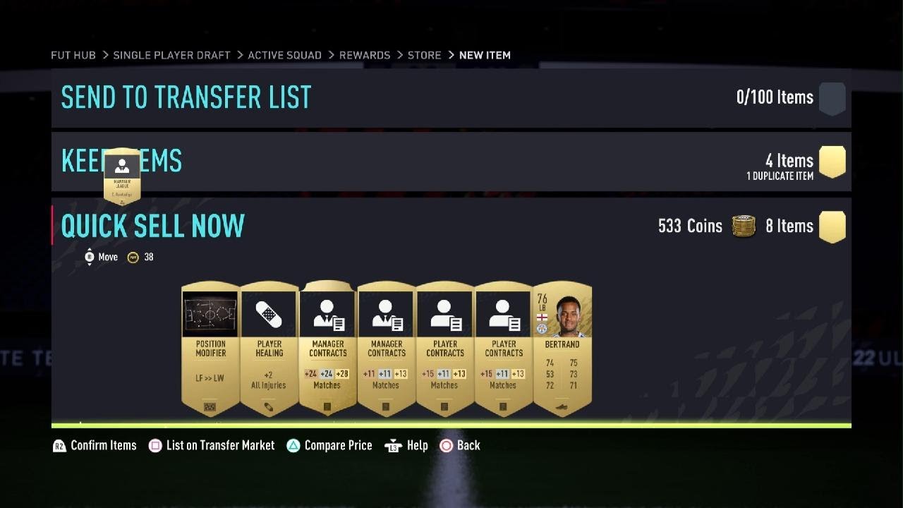 YOOOOOO LETS GOOOOOOOOOOOOOOOOOOOOO - YouTube