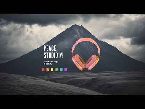 Epic War Background Music - Dramatic Cinematic Battle Music Mix - YouTube