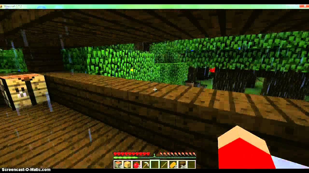 minecraft game/ro (3) - YouTube