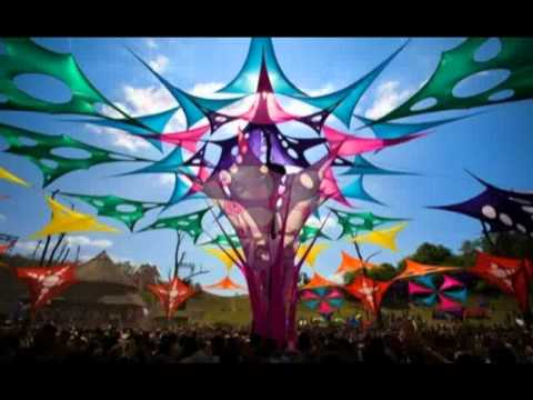 Man Made Man - Halt Production (Silicon sound remix) - YouTube