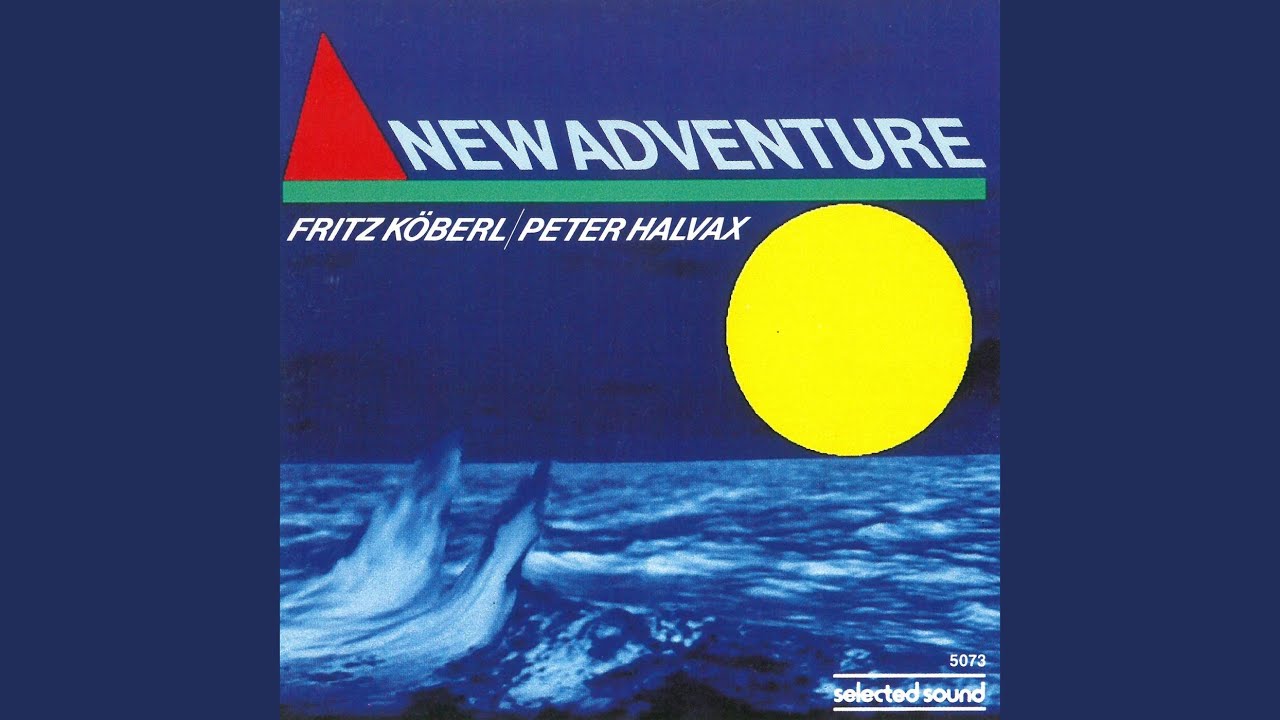 Dramatic Event 2 - YouTube