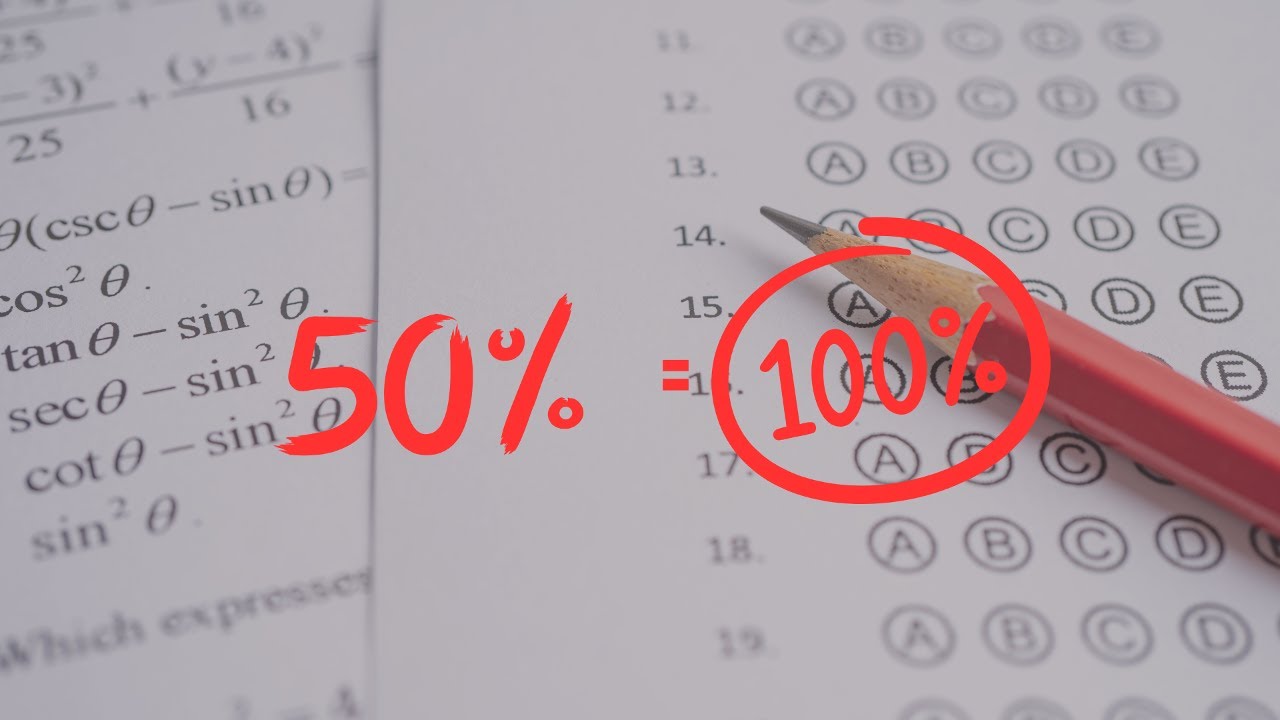 Sondagoggend | 3 Nov 2024 | Evan Rautenbach | Vergifnis Deel 2 - YouTube