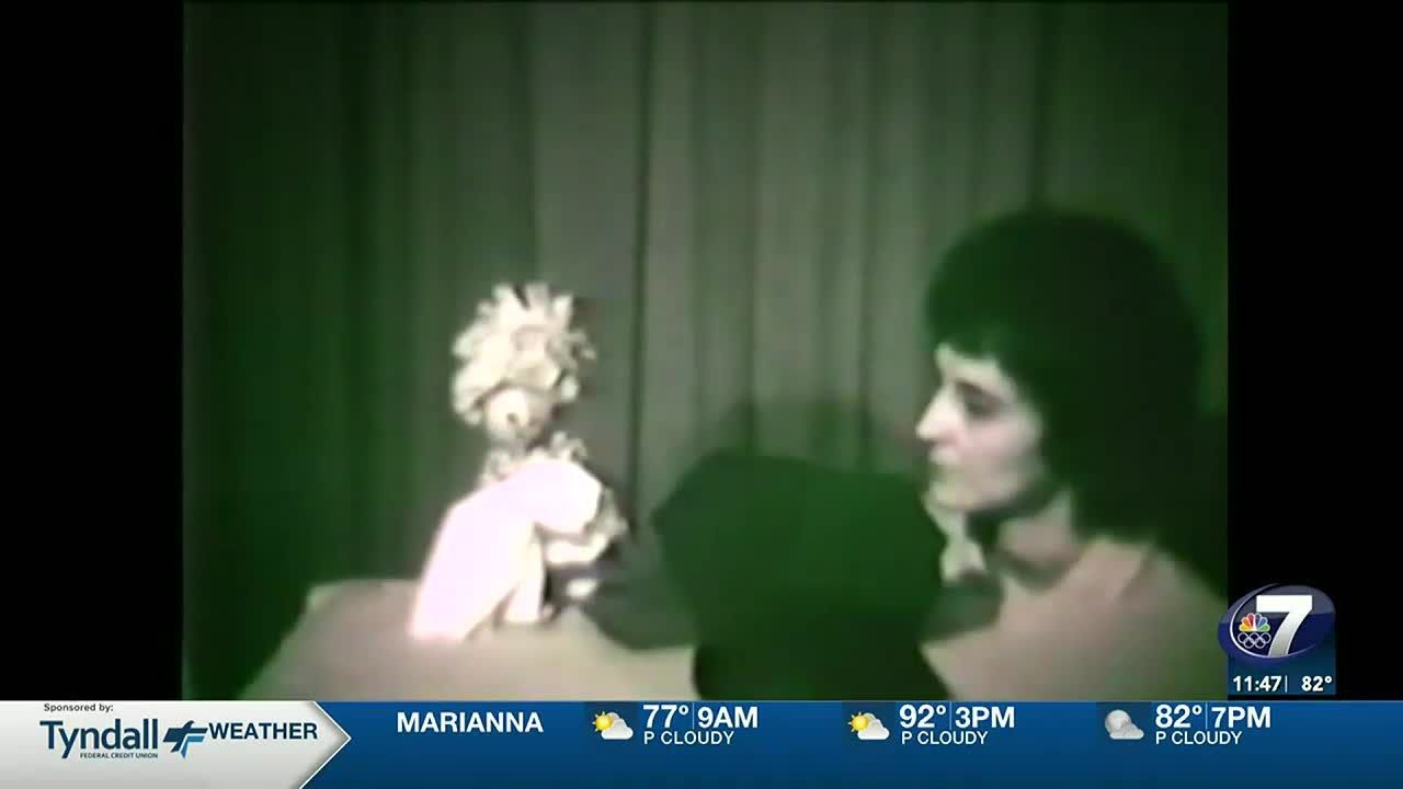 Time Travel Tuesday - YouTube