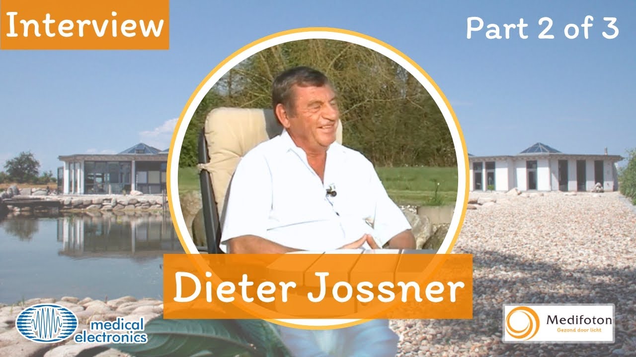 Waarom zorgt laserlicht voor meer energie en communicatie in je cellen ...