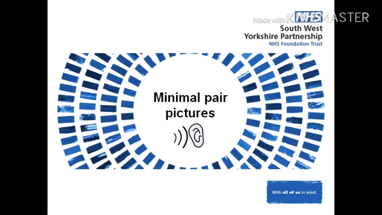 Minimal Pairs Sound Discrimination YouTube minimal-pairs-sound-discrimination-youtube
