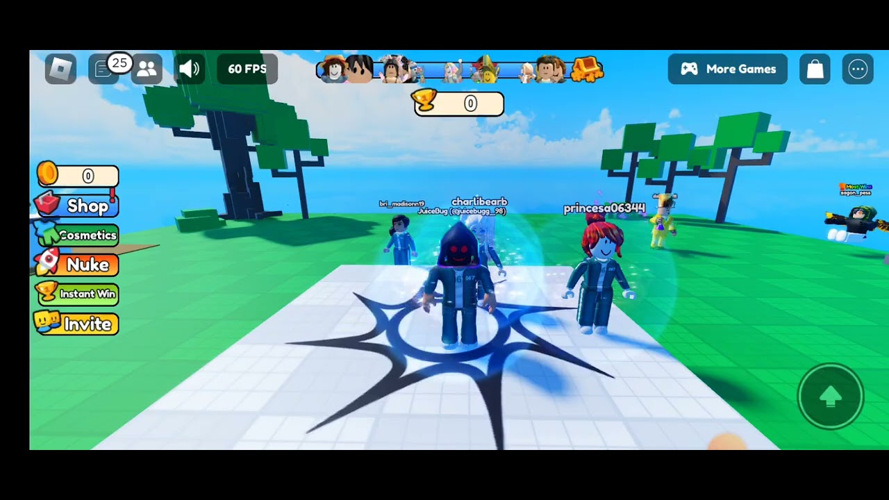 99 Easy Glass Bridge Obby Roblox Youtube