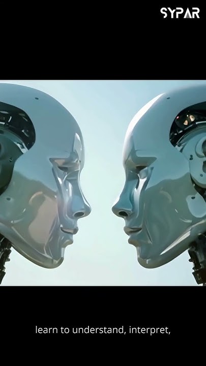 Large Language Models (LLMs) & Natural Language Processing (NLP) in a ...