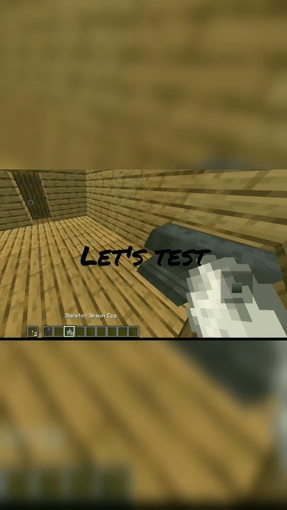 best axe for minecraft java @shorts - YouTube