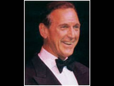 TV Legend Don Lane dies at age 75 - YouTube