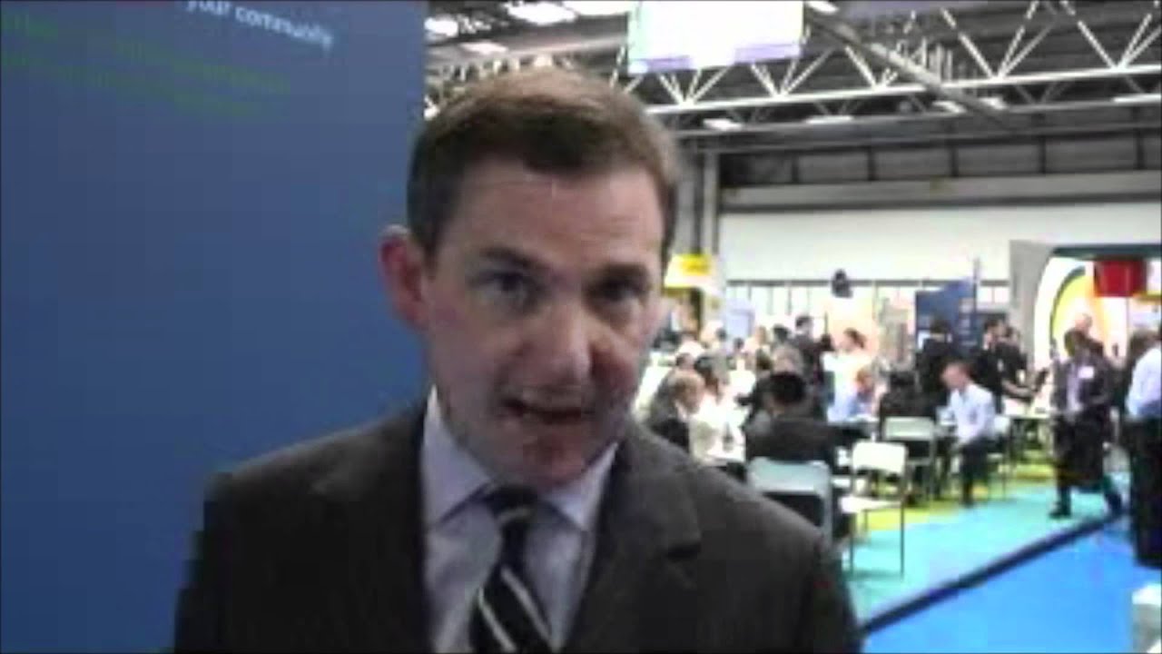 Jonathon Collins - YouTube