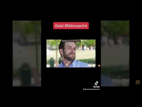 GOLD IRABLUEPRINT!! #instagram #fyp #staywoke #youtubeshorts #staywoke #live #new #new #tiktok # ...