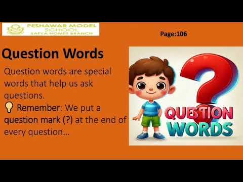 Eng lec 4 class II - YouTube