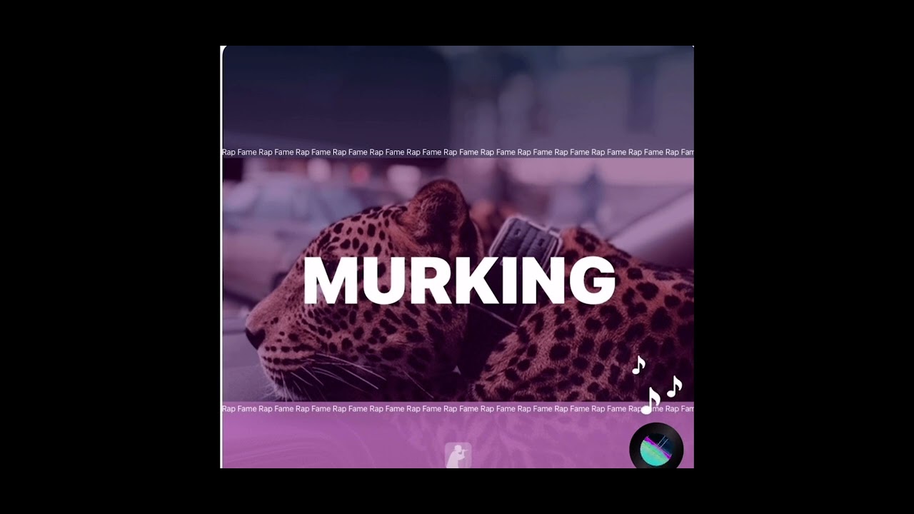 Mix-LB Rowe ft:deer daddy murking (official audio) - YouTube
