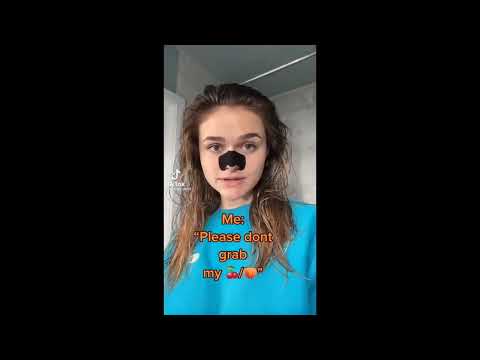 adam megan guthrie megnutt #megnutt02 #megnutt #sexy