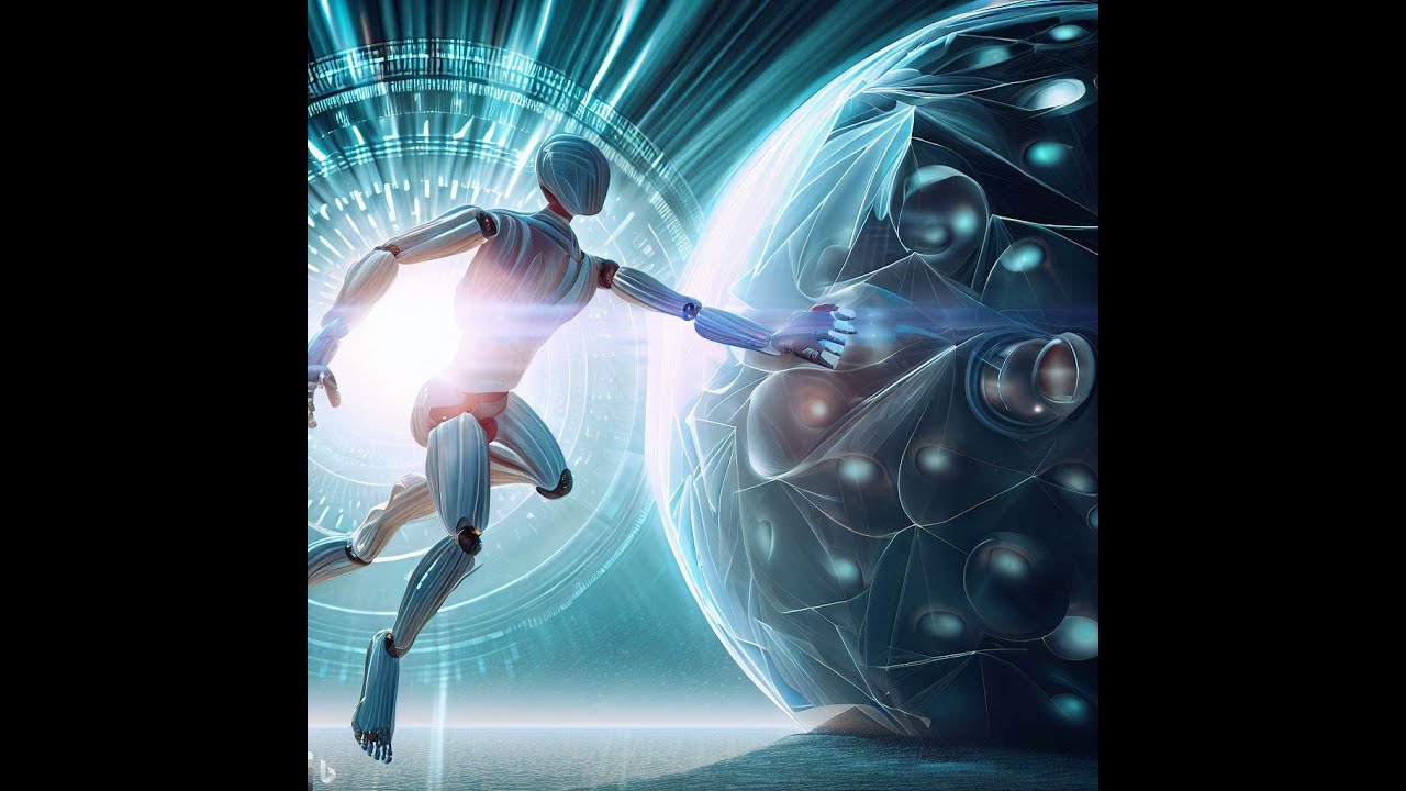 podcast 56 Virtual Realms Unleashed: AI and the Art of Realistic 3D ...