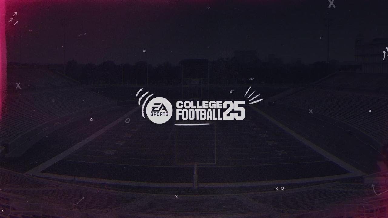 CFB25 RTG WR MASERATI FRESHMAN YEAR MICHIGAN STATE STAY OR ENTER ...