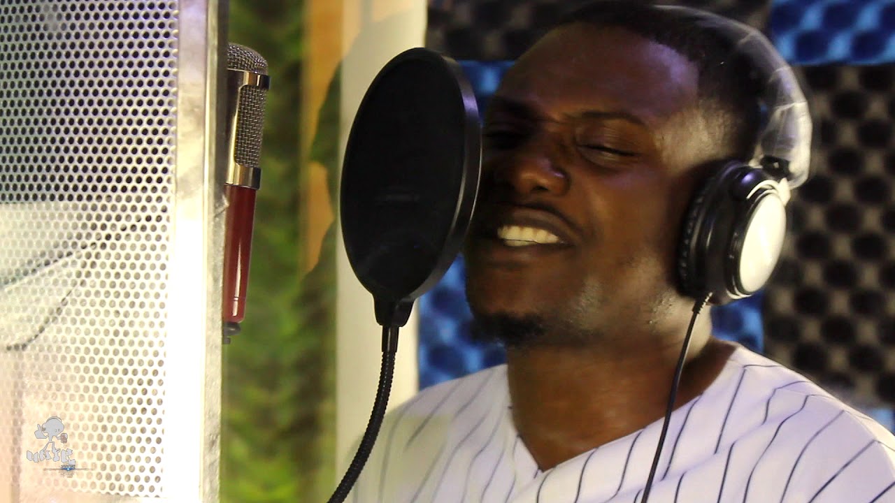 FAS A FAS official video (Papa THUG _ BLOCK zoé _ Mc Coolman _ DON ...