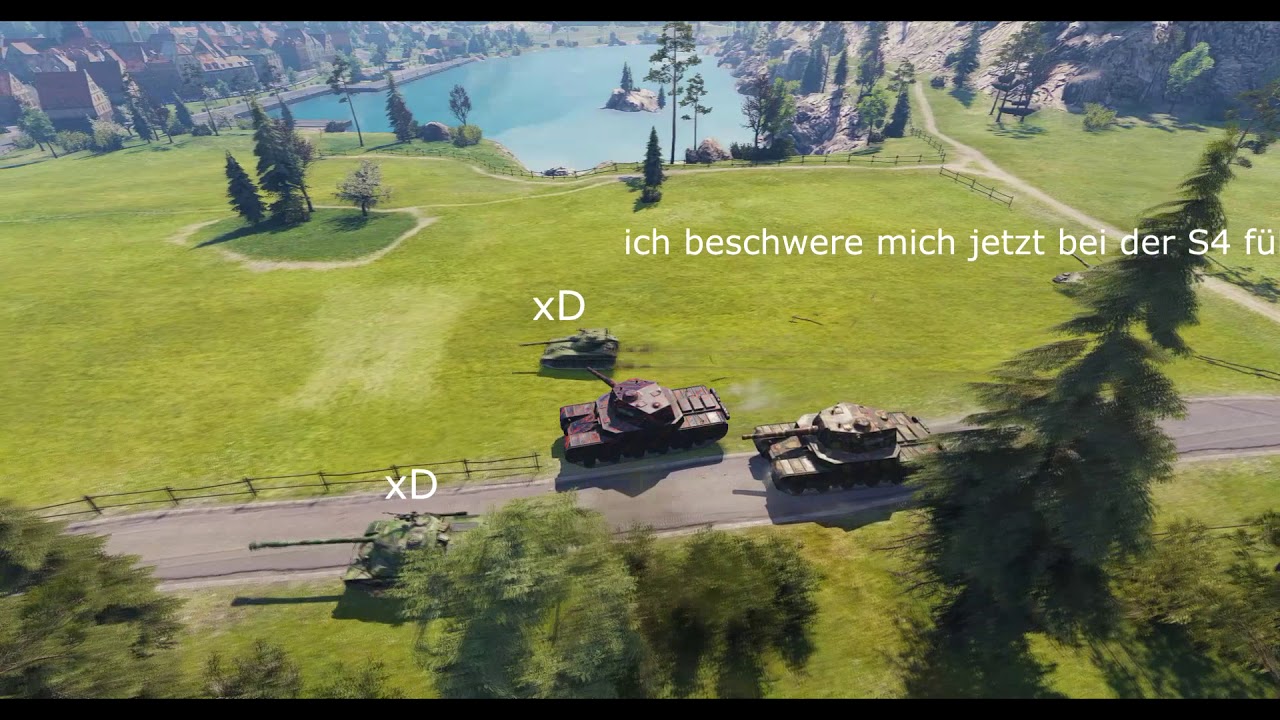 Debili Debili - YouTube