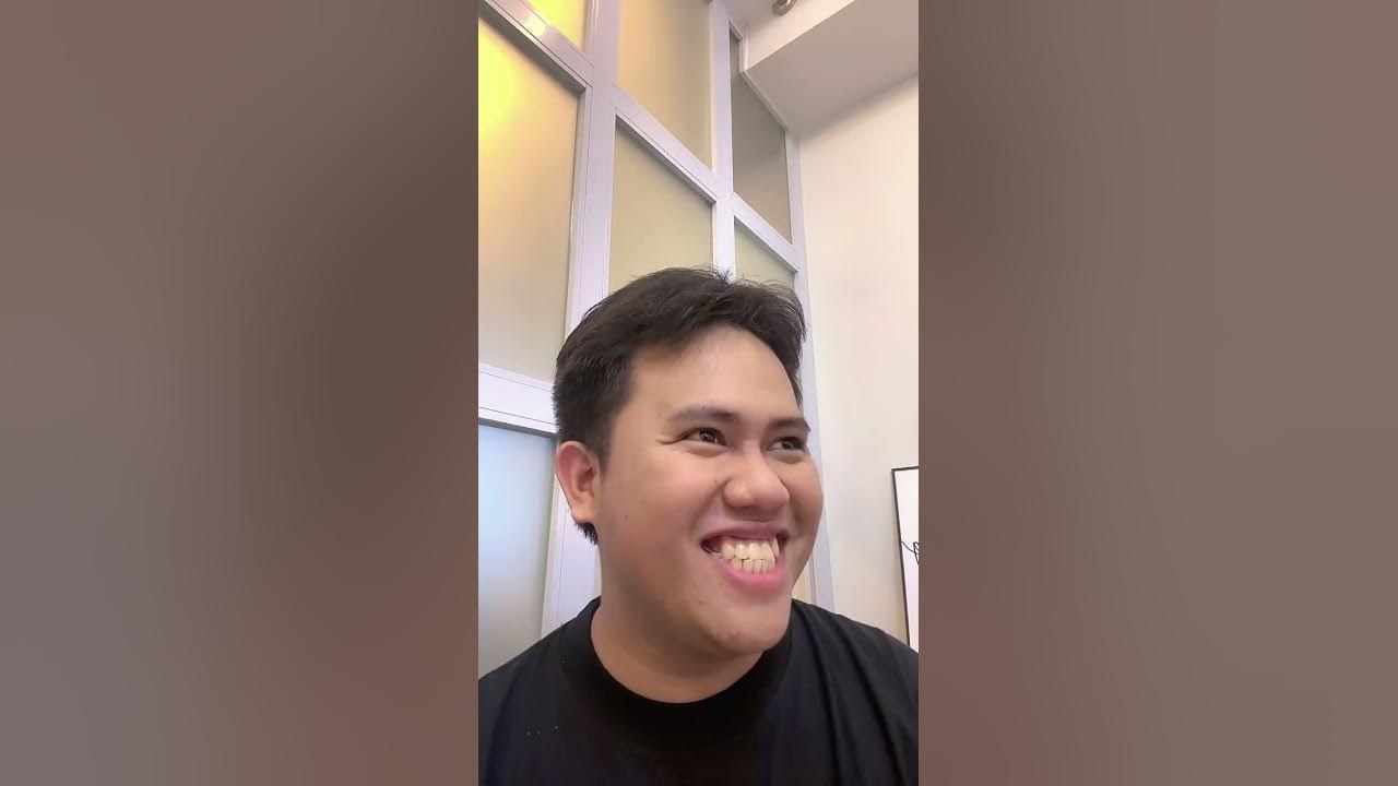 250311 JUSTINE (orig) LIVE 3 4:39 PM - YouTube