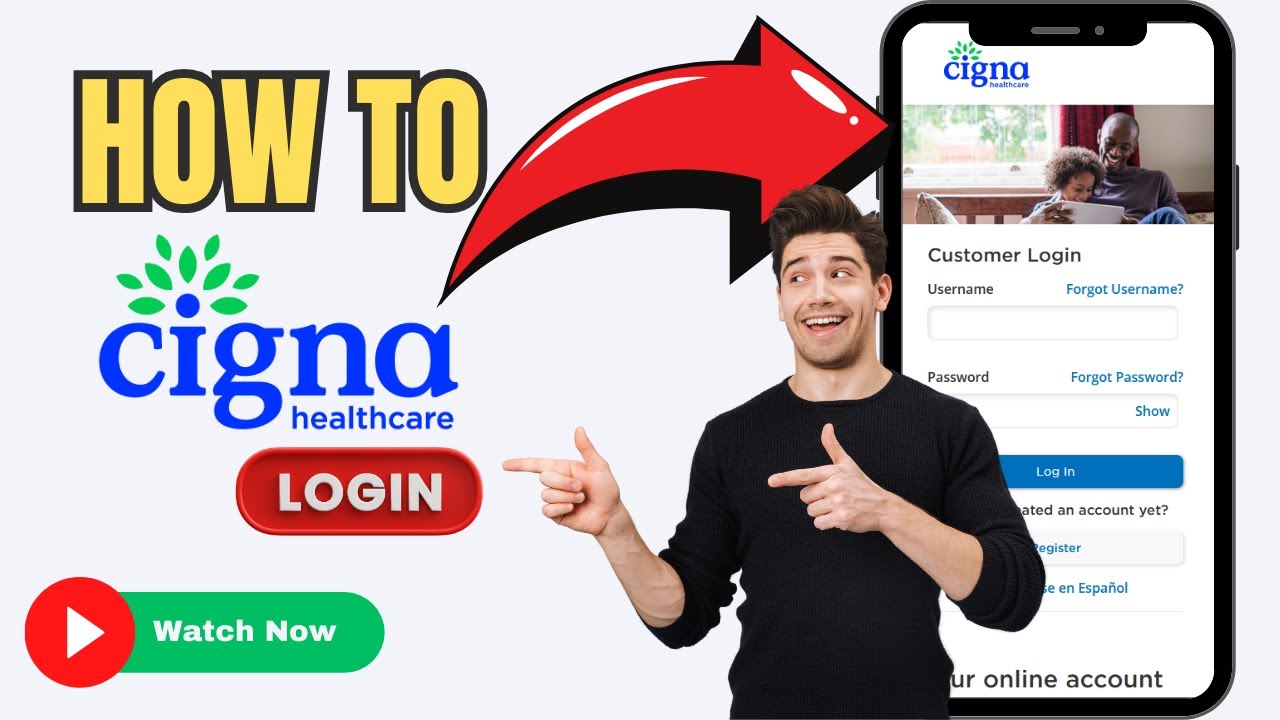Www Mycigna Com Log In My Cigna Com Sign In YouTube www-mycigna-com-log-in-my-cigna-com-sign-in-youtube
