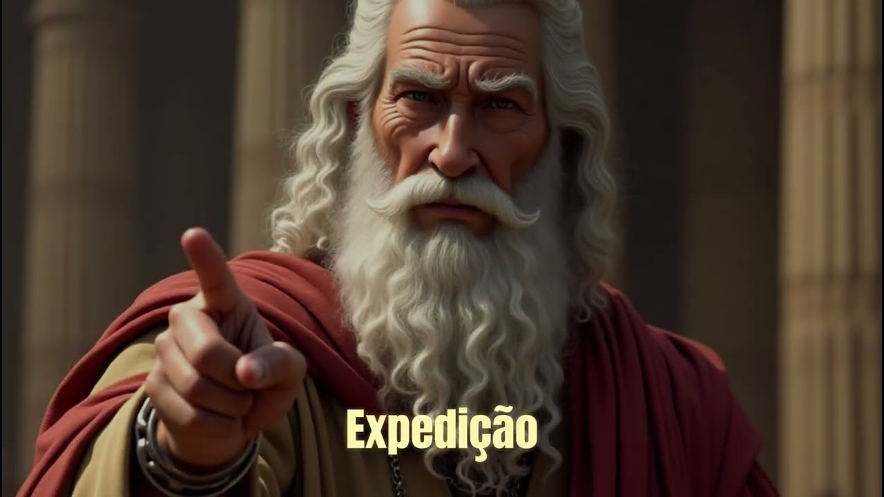 ΠΡΕΠΕΙ ΝΑ ΤΟ ΔΕΙΣ: Δεν Θα Σε Ξαναδεί Ποτέ Με Τον Ίδιο Τρόπο Μόλις ...