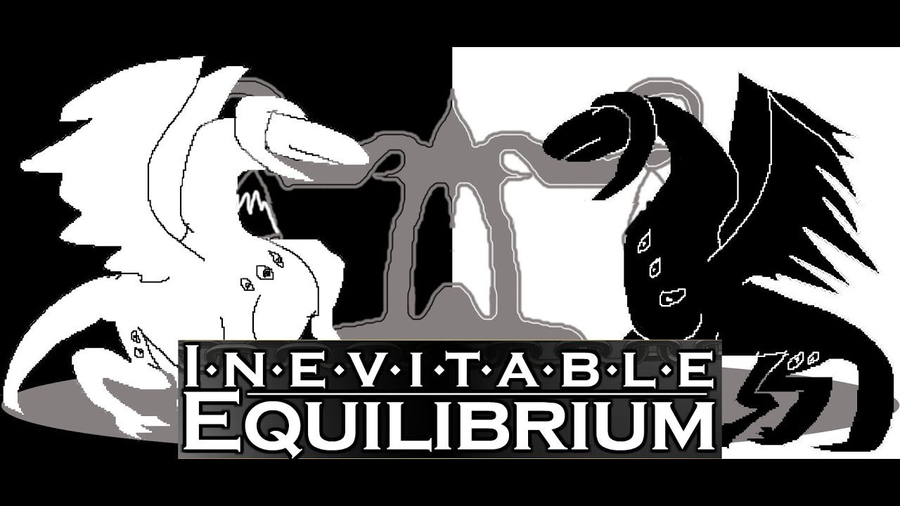 DragonFable | Riftwalker vs Inevitable Equilibrium (NDC, 1 DM, 3 Point ...