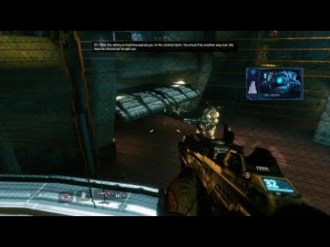 Titanfall™2_Opening-a-gate - YouTube