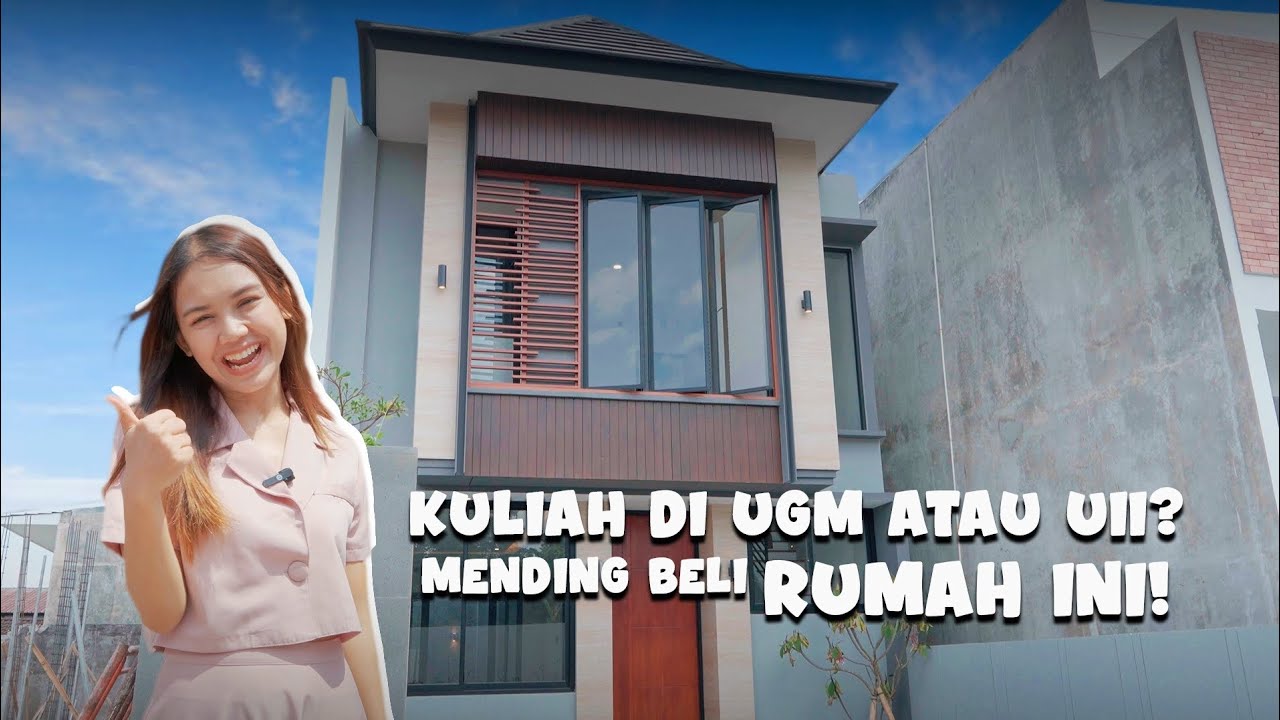 Ep.5 [FULL] 𝙎𝙪𝙥𝙚𝙧 𝙎𝙩𝙧𝙖𝙩𝙚𝙜𝙞𝙨‼️𝘿𝙞𝙖𝙥𝙞𝙩 2 𝙆𝙖𝙢𝙥𝙪𝙨 𝙏𝙚𝙧𝙣𝙖𝙢𝙖 𝙙𝙞 𝙅𝙤𝙜𝙟𝙖 𝙐𝙂𝙈 & 𝙐𝙄𝙄 - YouTube