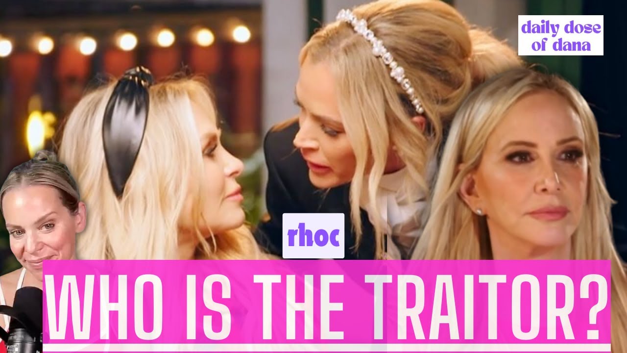 DWTS Pro Arrested, Leah Remini Announces Divorce, Sister Wives House ...