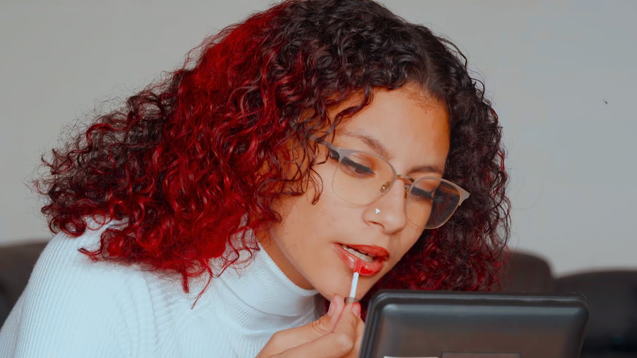 DJ mika ft Dam's / Chris (TAYARI) - YouTube