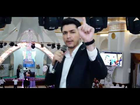 Azat donmez toydan pursatlar