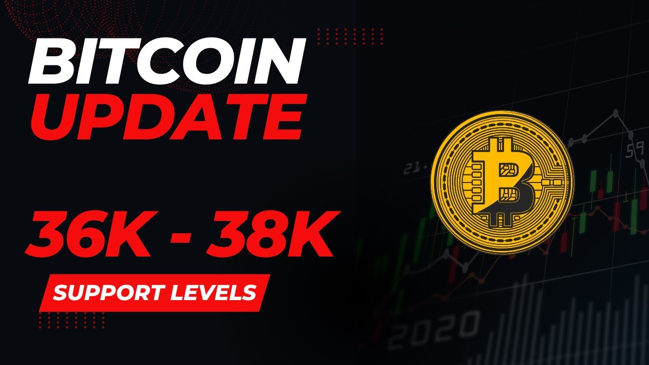 2023 Bitcoin Forecast: Expert Analysis & Future Price Predictions ...