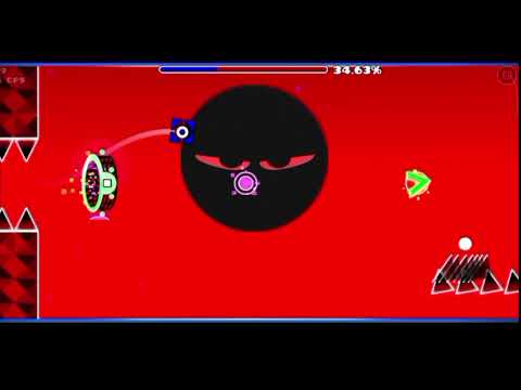 Violated rule preview