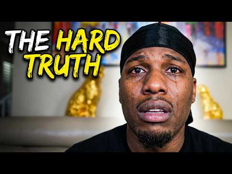 My Twins Confronted Me About Mom
