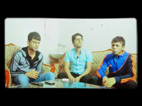 Asabi 21 YAŞAMAK BANA ZOR