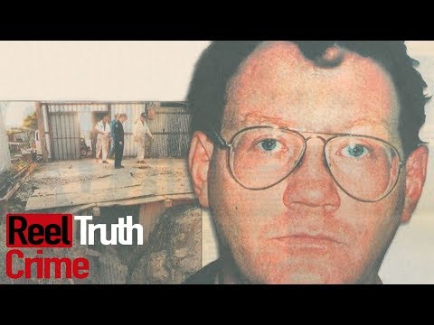 Forensic Investigators: Lindsay Robert Rose (Australian Crime) | Crime Documentary | True Crime