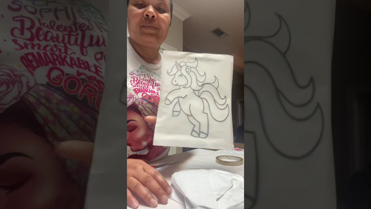 How To Do Sublimation On A Canvas YouTube how-to-do-sublimation-on-a-canvas-youtube