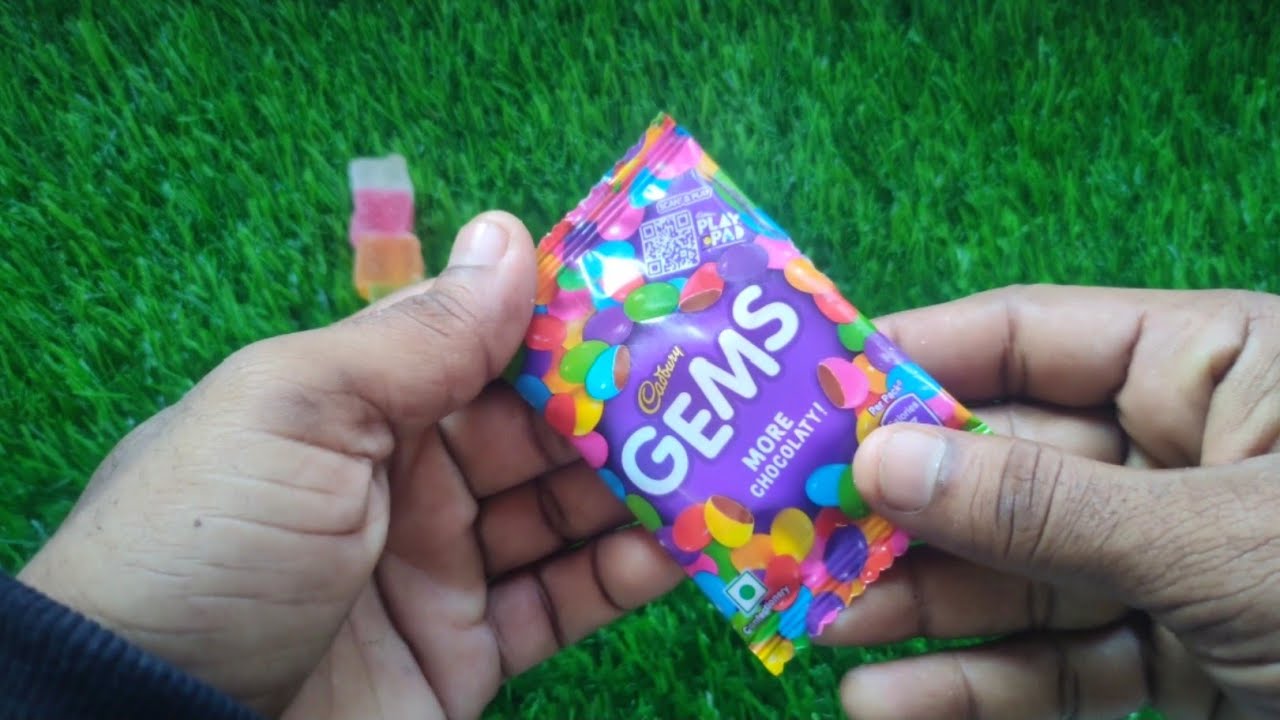 lots of candies, surprise toys, chocolate opening video, lots of ...