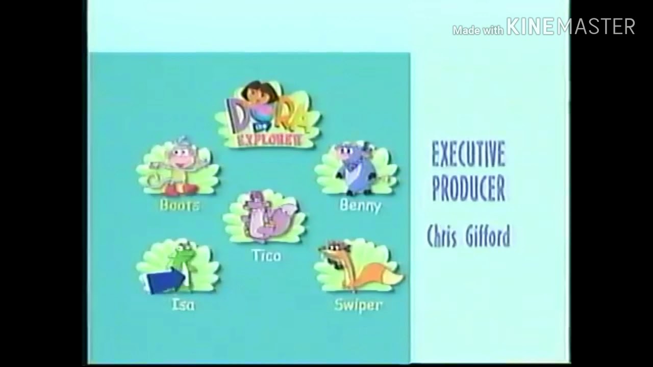 Find isa the iguana - YouTube