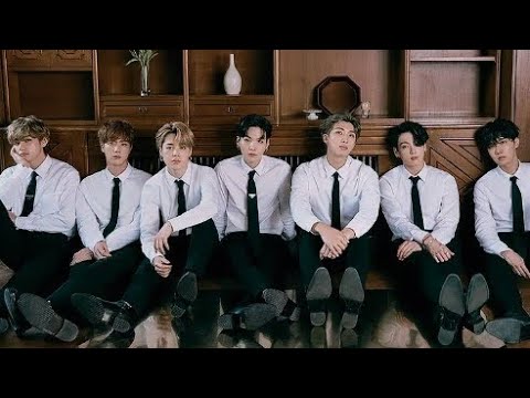 || BTS OCTOBER LOVE LIFE PART 1. ️|| #jungkook #rm #jhope #jin #bts ...