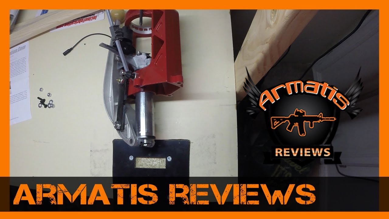 Inline Fabrication Flush Mount Installation Video - YouTube