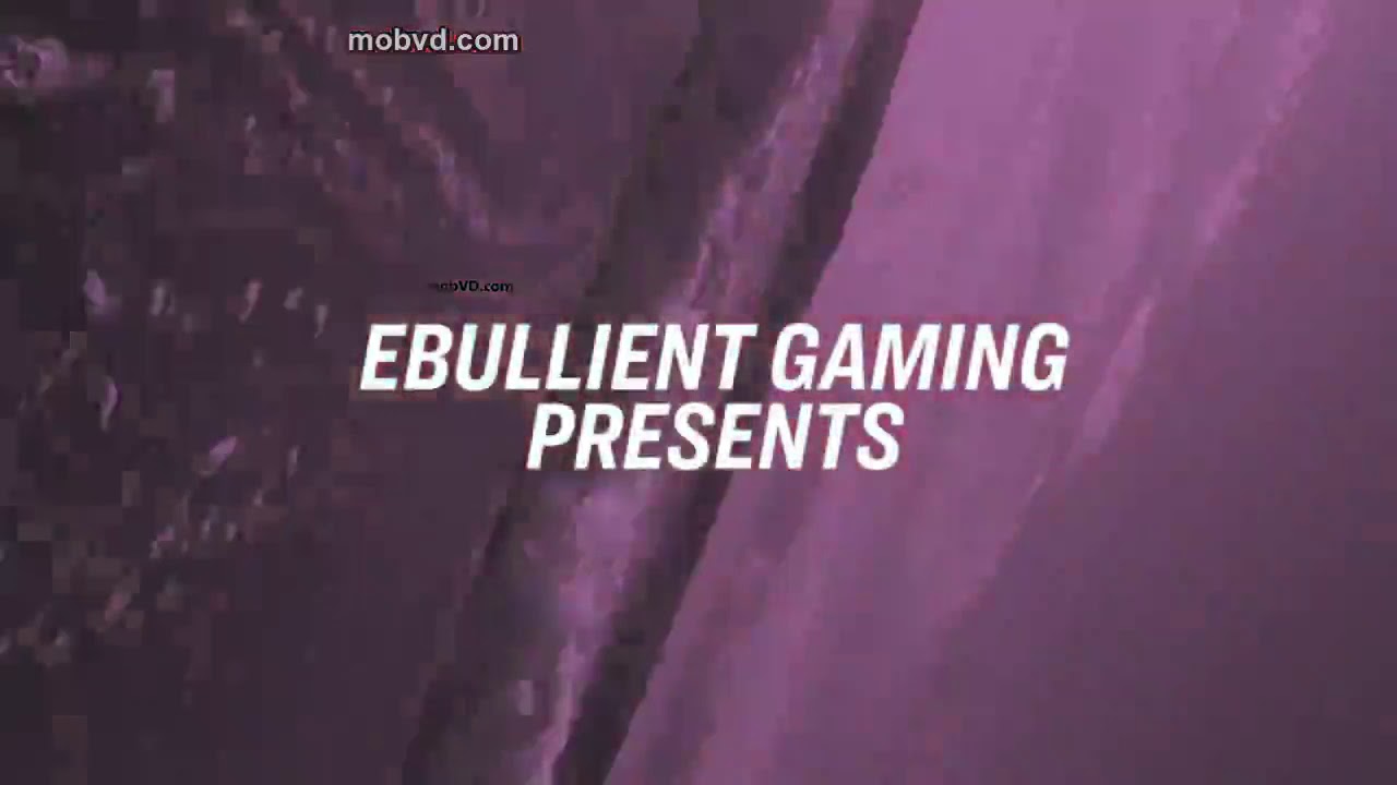 The tsg official song TWO SIDE GAMERS - YouTube