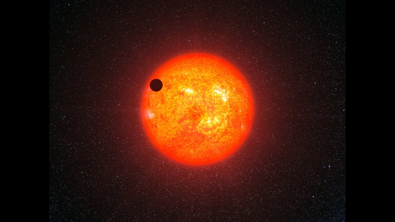 Conhecendo a Estrela mais brilhante do céu noturno Kaus Australis - YouTube