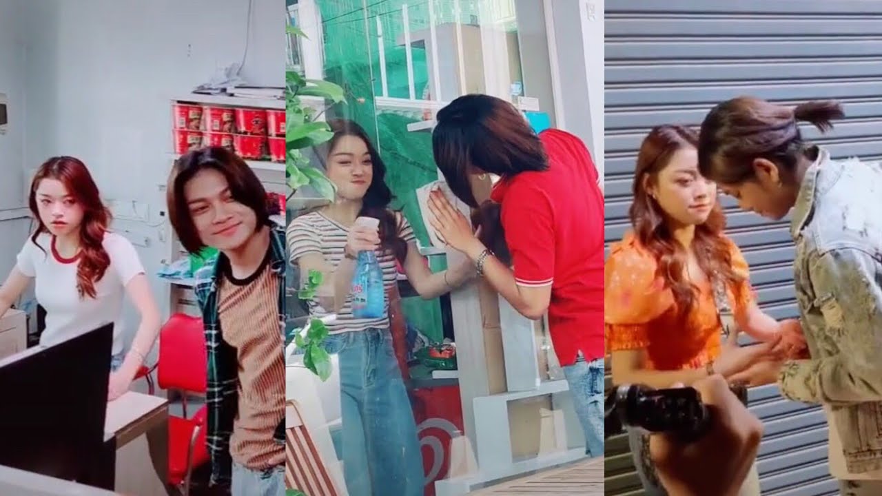 រ៉េត ស៊ូហ្សាណាMv...Sub Now... - YouTube