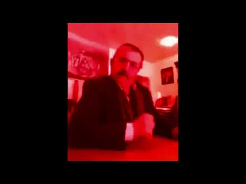 fransaya atarlanan dayı (editli)