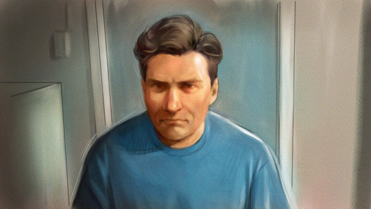 The Ken & Barbie Killers: Paul Bernardo & Karla Holmolka’s lost tapes ...