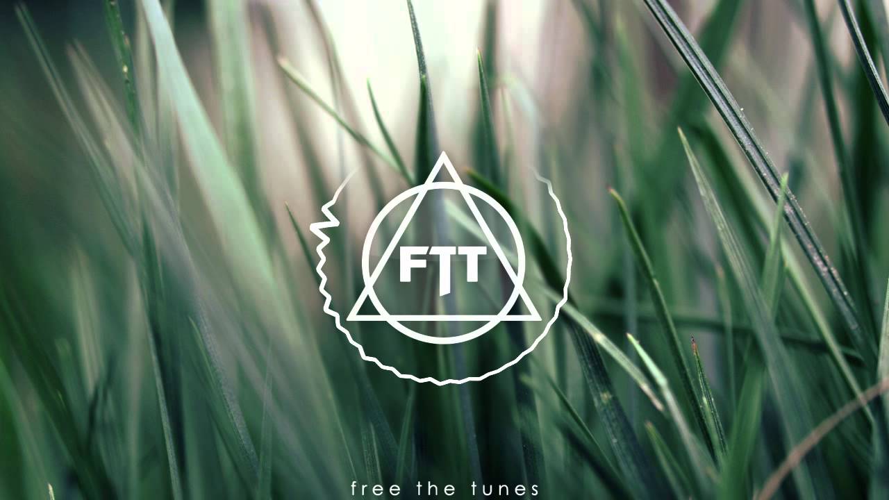 Henry Green - Electric Feel (Kygo Remix) - YouTube