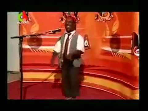 DZcrazy100 : alhan wa chaba wa tbahdil \