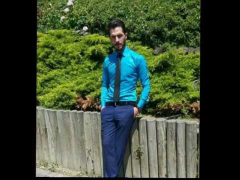 Toprak DUMAN - HERCAİ